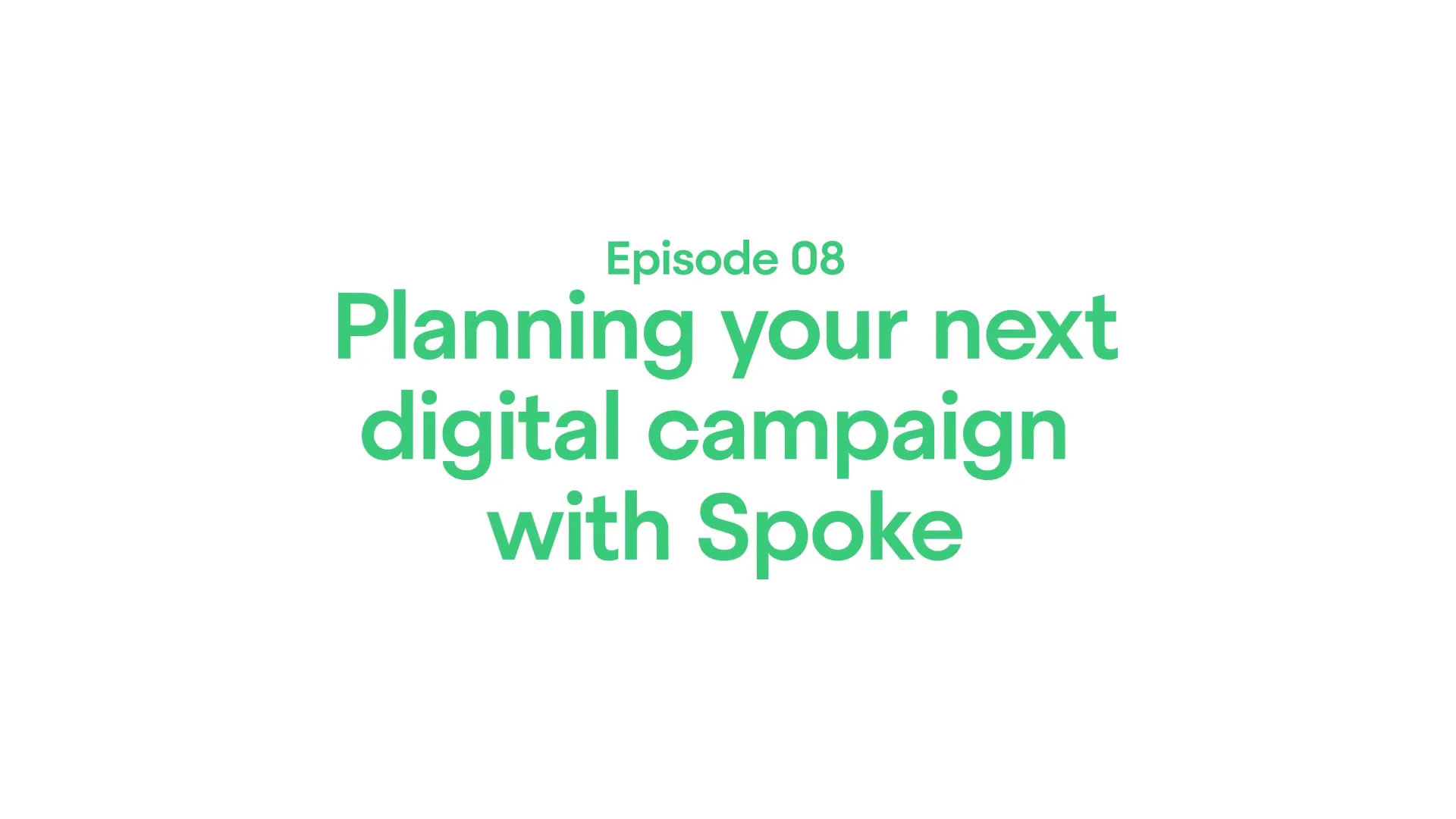 Reach Bite #8 — Rex Software